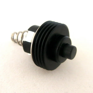 McClicky switch – CWF Custom Flashlights